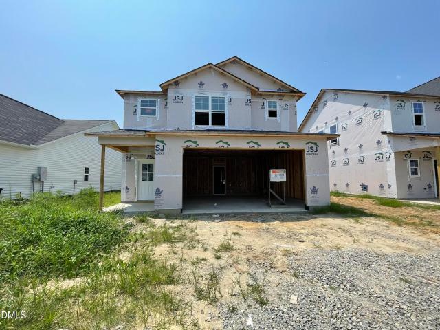 47 W Emily Gardens Drive 61