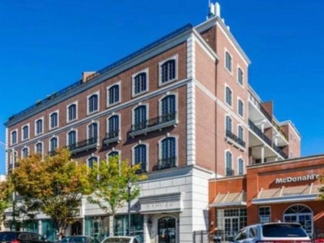 47 W Palisade Ave Unit 204, Englewood, NJ 07631