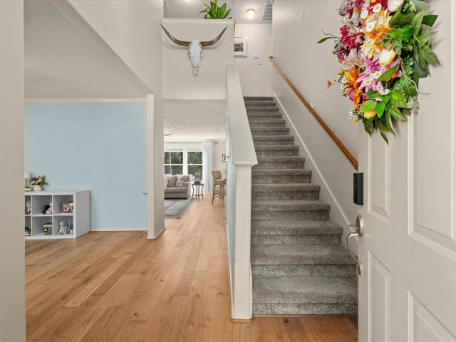 47 W Sage Creek Place