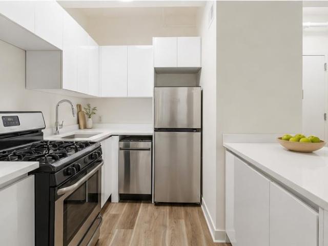 47 W 13th Street 6B