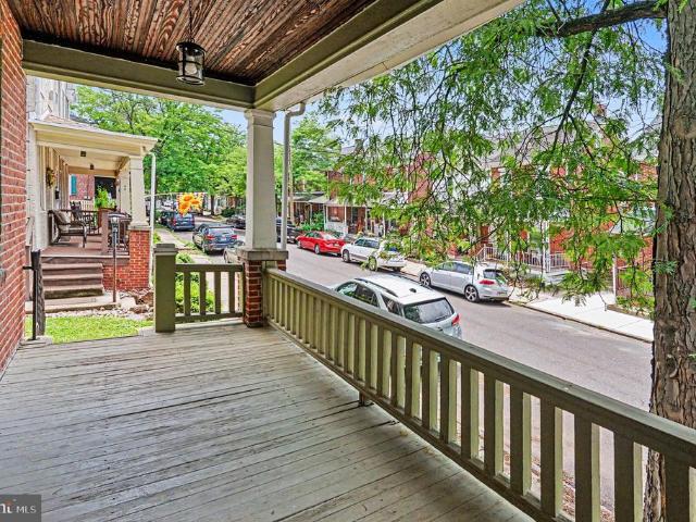 47 W 5Th Street