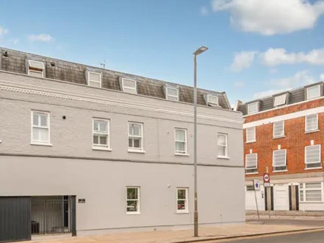 47 Wadham Road, London, SW15 2LS, United Kingdom | 2 bed apartment for rent #168075879 | Rentberry