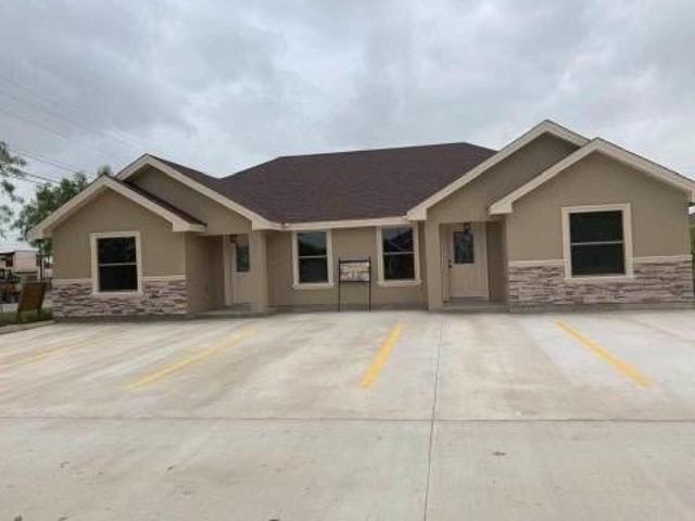 47 Wagon Wheel Rd, Eagle Pass, TX 78852