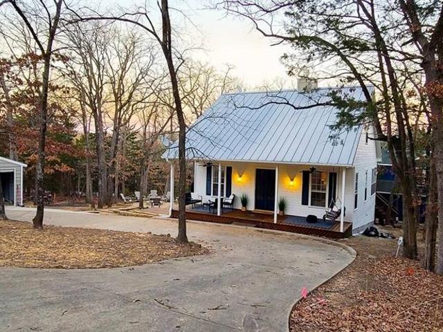 47 Wales Drive