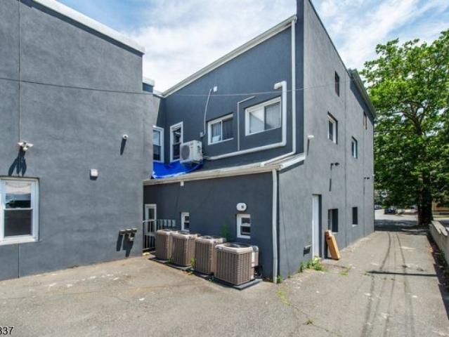 47 Washington Ave