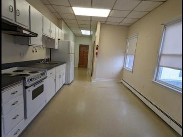 47 Washington Street # B