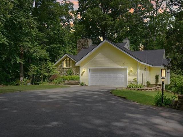 47 Waucoma Trl, Spotsylvania, VA 22551