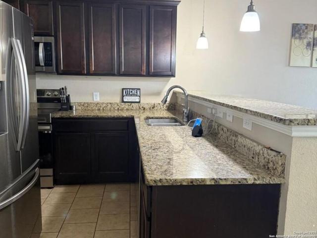47 Weathering Creek, San Antonio, TX 78238 | MLS #1911 | Compass