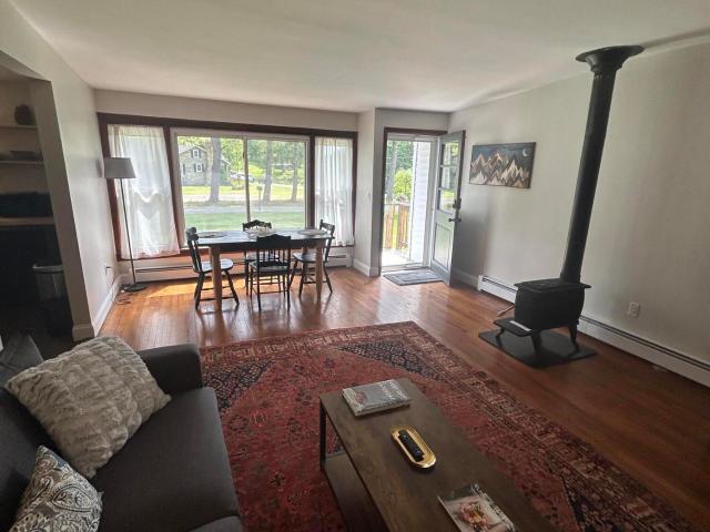 47 Webster Avenue