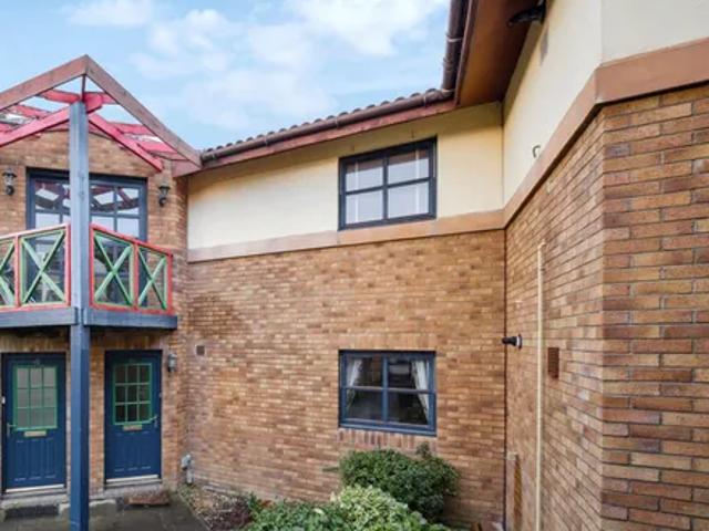 47 West Werberside, City of Edinburgh, EH4 1SX, United Kingdom | 2 bed apartment for rent #165397022 | Rentberry