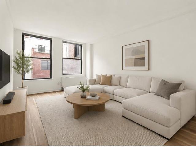 47 West 13th Street, New York, NY