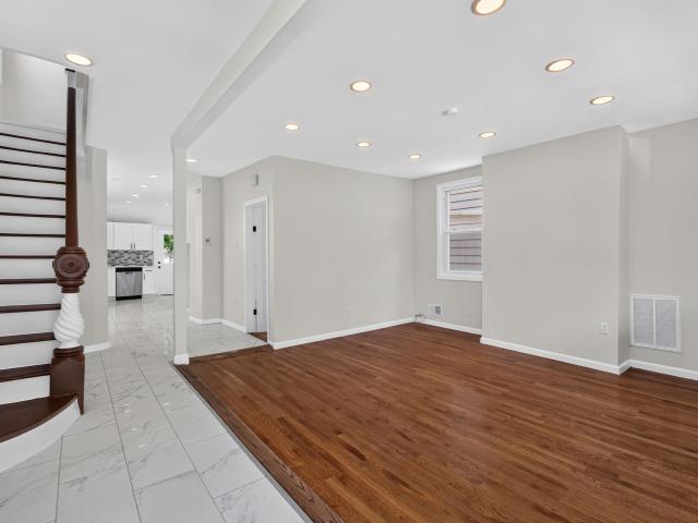 47 West 51St St