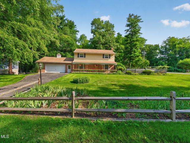 47 Weston Drive