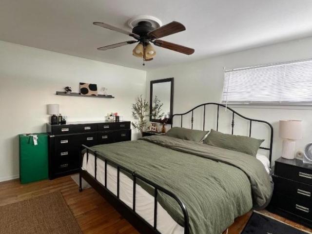 47 Westminster Rd, Woodbridge Twp. Us, nj