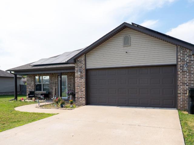 47 Whitetail Drive