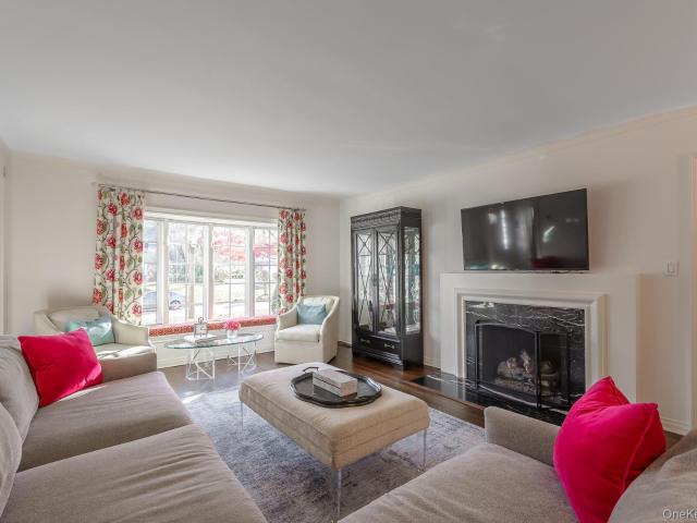47 Whistler Road