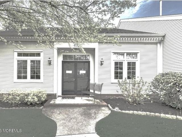 47 Winthrop Rd Unit 47A, Monroe, NJ 08831
