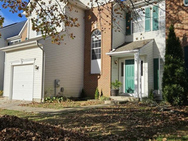 47 Windingbrook Road, Bordentown, US, NJ