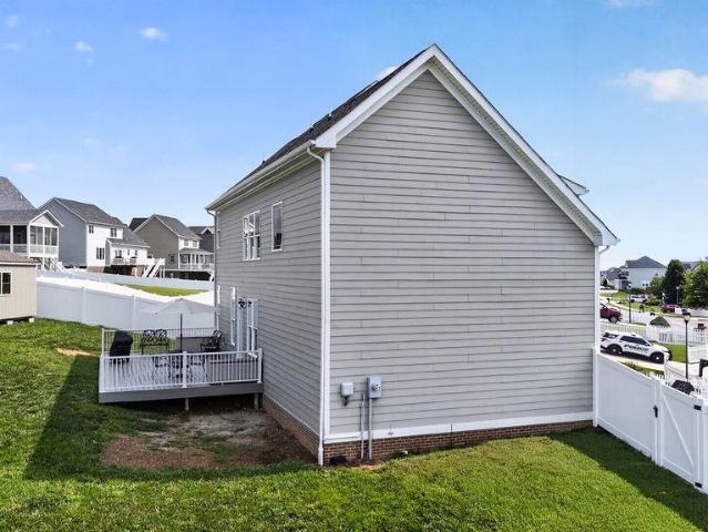 47 windsong ct s