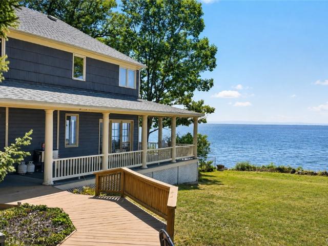 47 Winona Park Drive