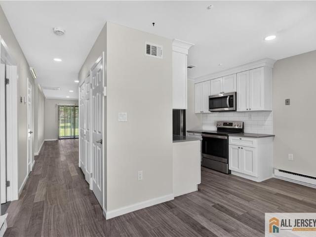 47 Wild Turkey Way Unit A, Manalapan, US, NJ