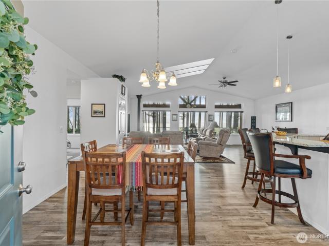 47 Willapa Sands Lane
