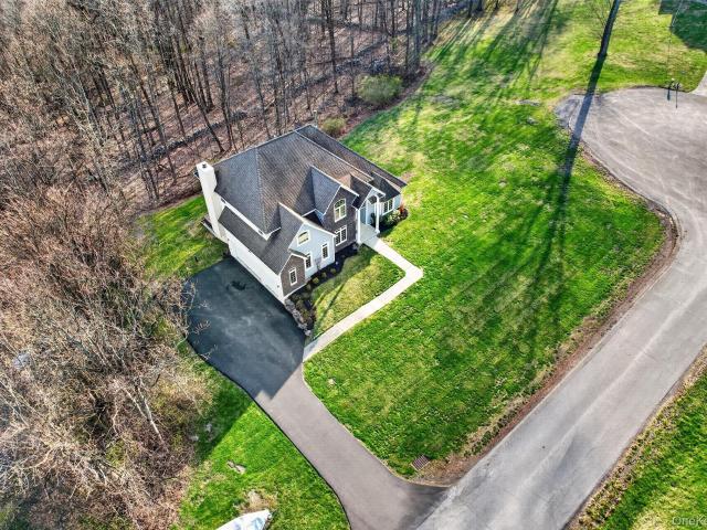 47 Willets Way
