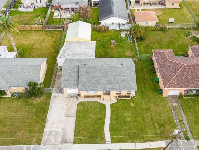 47 Willow Drive