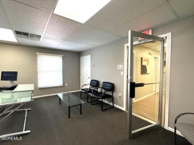 47 Wilson Avenue Unit 2nd Fl, Ste 1
