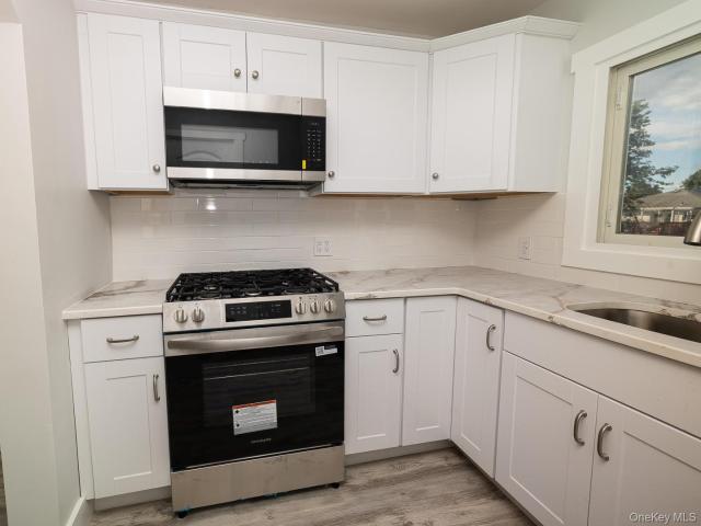 47 Wood Street 2nd floor