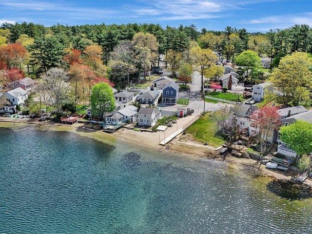 47 Woodbine Ave, Pembroke, MA 02359
