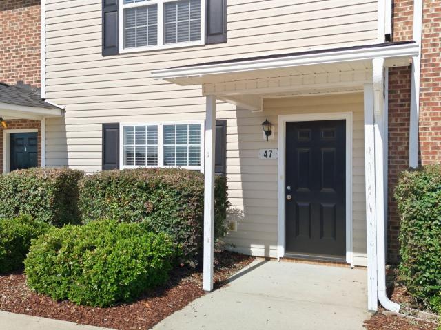 47 Wolf Creek Lane