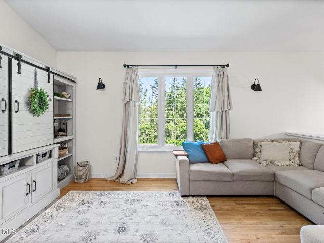 47 Wormer Road