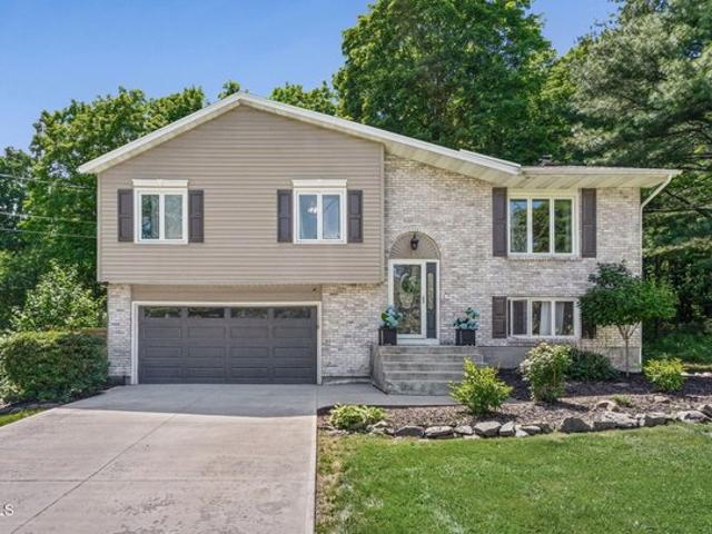 47 Wormer Rd, Voorheesville, NY 12186