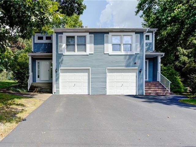 47 Wyndham Ave, Providence, RI 02908