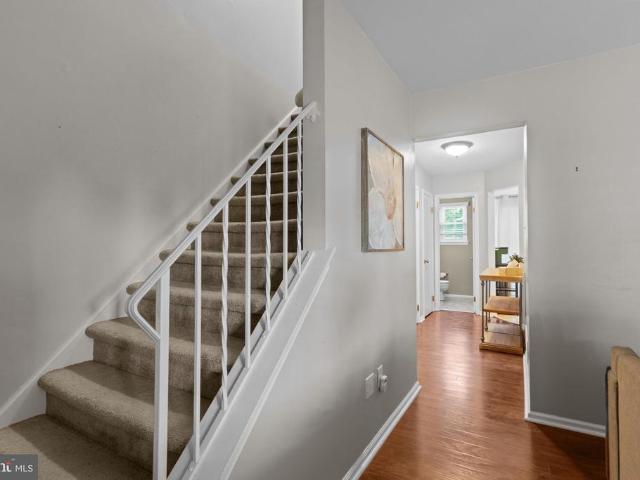 47 Wynmere Drive