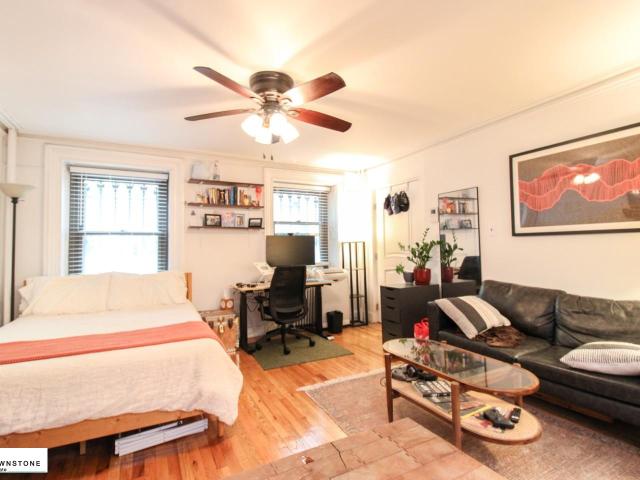 47 Wyckoff Street 1