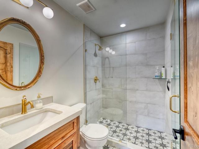 47 Wykagyl Cir, Westcliffe, CO 81252 | MLS #8203