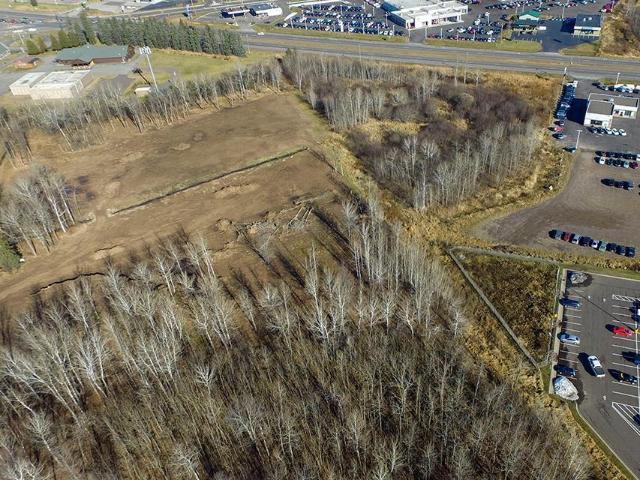 47 xx Miller Trunk Hwy, Hermantown, MN 55811 | MLS #6656