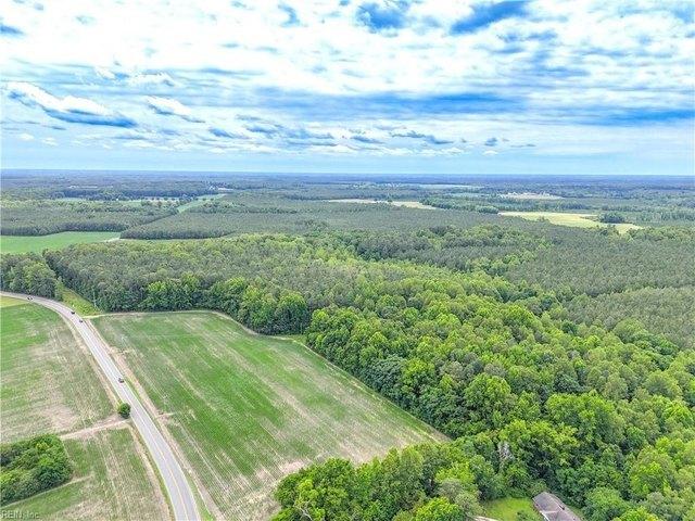 47 Ac Colonial Trl W, Spring Grove, VA 23881