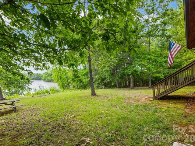 47 Ac Killian Road