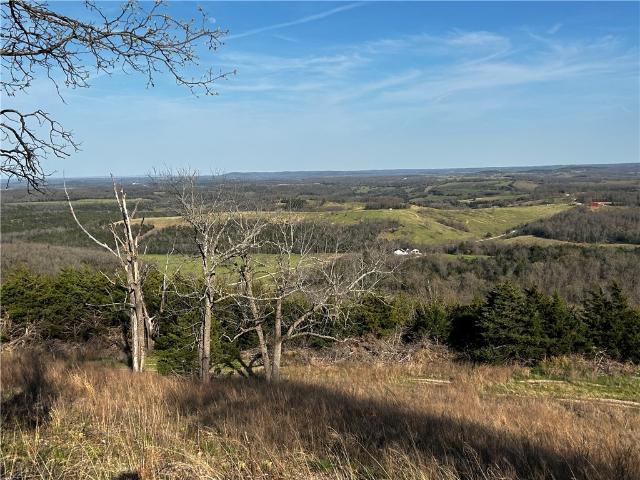 47 AC N 281 Highway