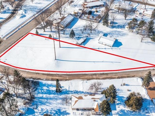47 Acres Robin Ln, Wausau, WI 54401