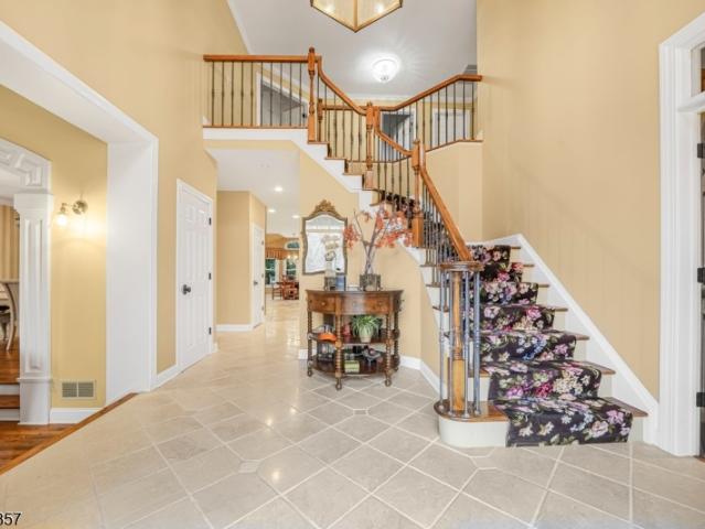 47 Abbott Rd, Montville, NJ 07082 | MLS #4018 | Compass