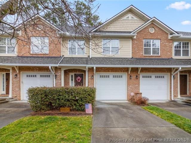 47 Abernathy Dr Unit 13, Chapel Hill, NC 27517
