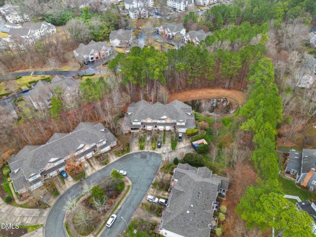 47 Abernathy Drive