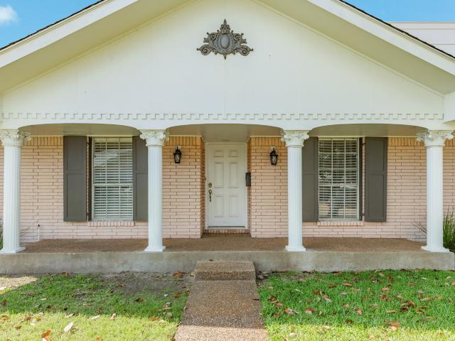 47 Adler Circle