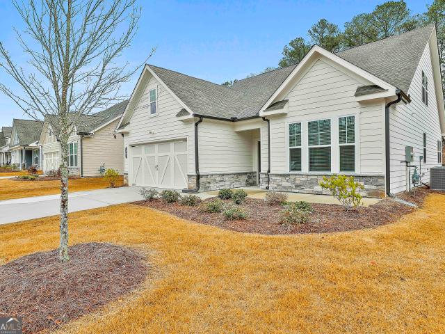 47 Airmont Dr, Sharpsburg, GA 30277 | MLS #10690 | Compass