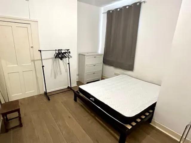 47 Albert Road, London, E10 6NU, United Kingdom | 2 bed house for rent #124831781 | Rentberry