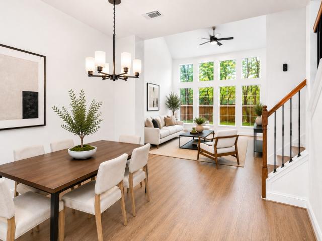 47 Alderon Woods Place